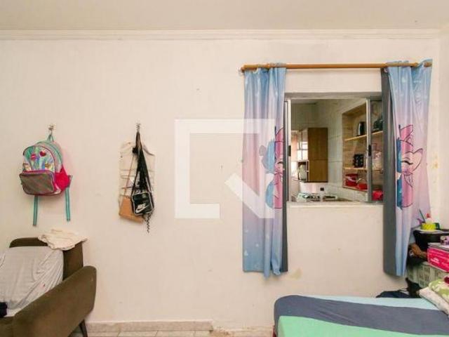 Casa à Venda Sapopemba, 5 Quartos, 260 m2