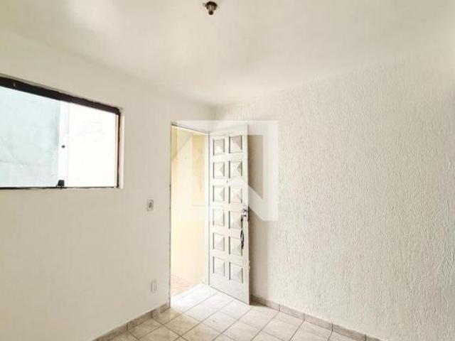 Casa à Venda Sapopemba, 5 Quartos, 260 m² São Paulo