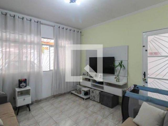 Casa à Venda Sapopemba, 5 Quartos, 271 m2
