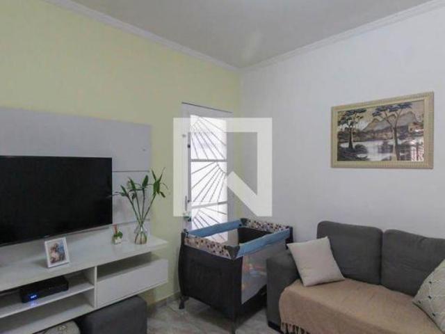 Casa à Venda Sapopemba, 5 Quartos, 271 m² São Paulo