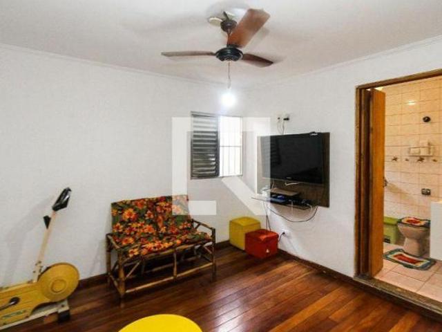 Casa à Venda Sapopemba, 5 Quartos, 274 m² São Paulo