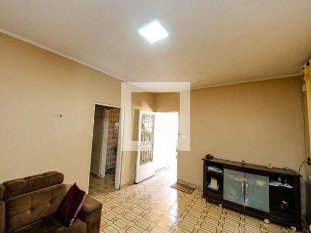 Casa à Venda Sapopemba, 5 Quartos, 281 m2