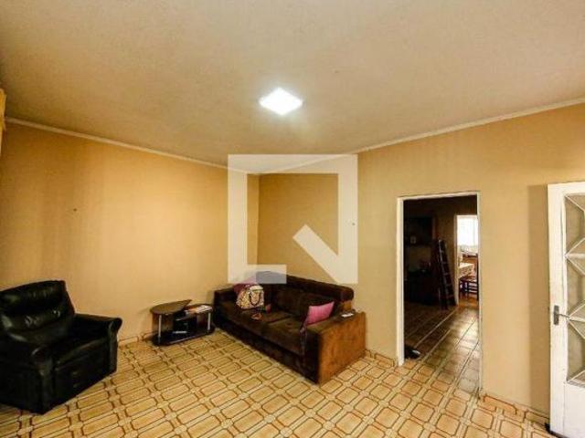 Casa à Venda Sapopemba, 5 Quartos, 281 m² São Paulo