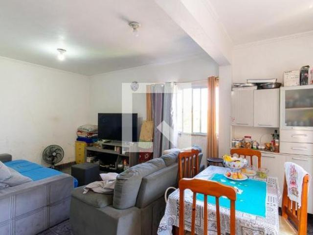 Casa à Venda Sapopemba, 6 Quartos, 400 m2