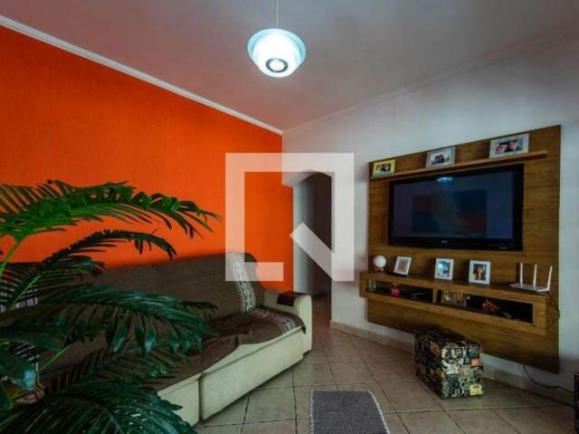 Casa à Venda Sapopemba, 6 Quartos, 400 m2