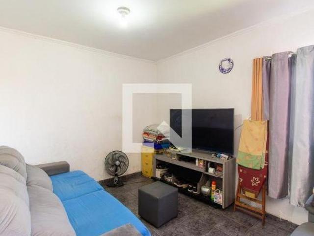 Casa à Venda Sapopemba, 6 Quartos, 400 m2
