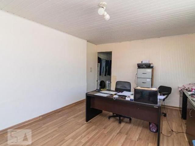 Casa à Venda Sapopemba, 6 Quartos, 400 m2