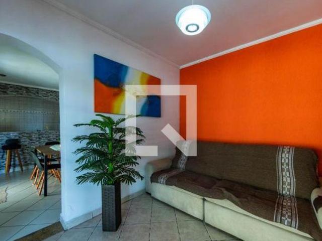 Casa à Venda Sapopemba, 6 Quartos, 400 m² São Paulo