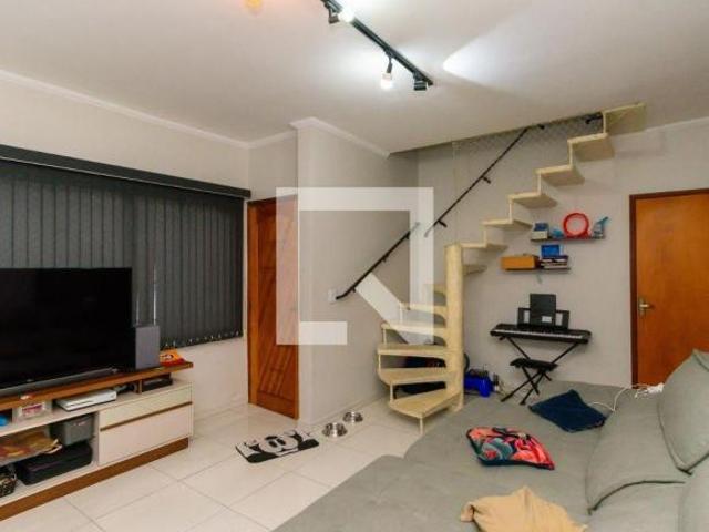 Casa à Venda Sapopemba, 6 Quartos, 195 m2