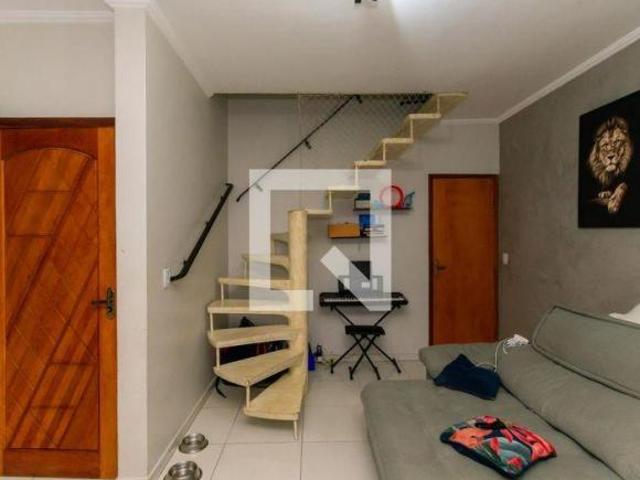 Casa à Venda Sapopemba, 6 Quartos, 195 m² São Paulo