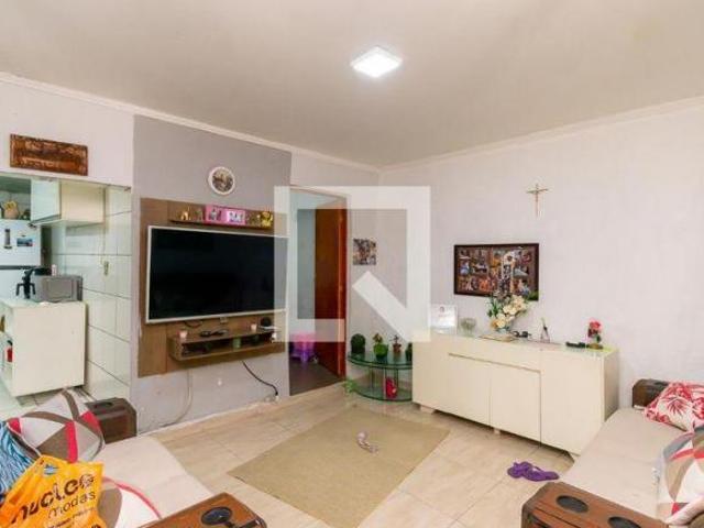 Casa à Venda Sapopemba, 6 Quartos, 200 m2