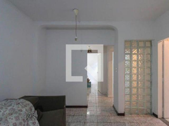 Casa à Venda Sapopemba, 6 Quartos, 240 m2
