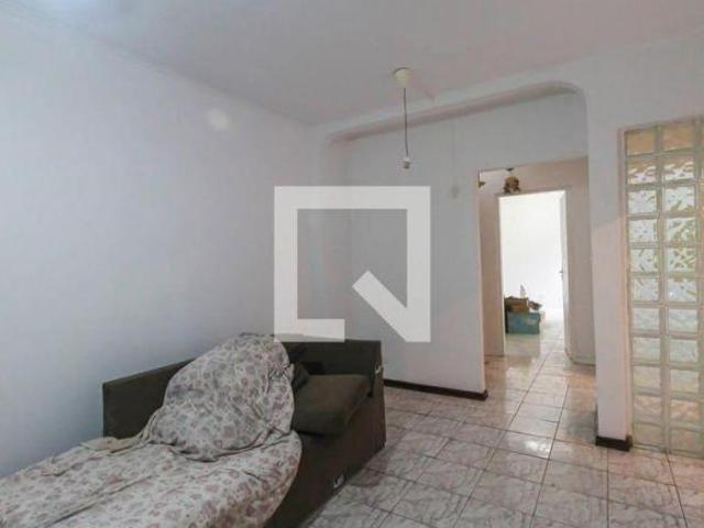 Casa à Venda Sapopemba, 6 Quartos, 240 m² São Paulo