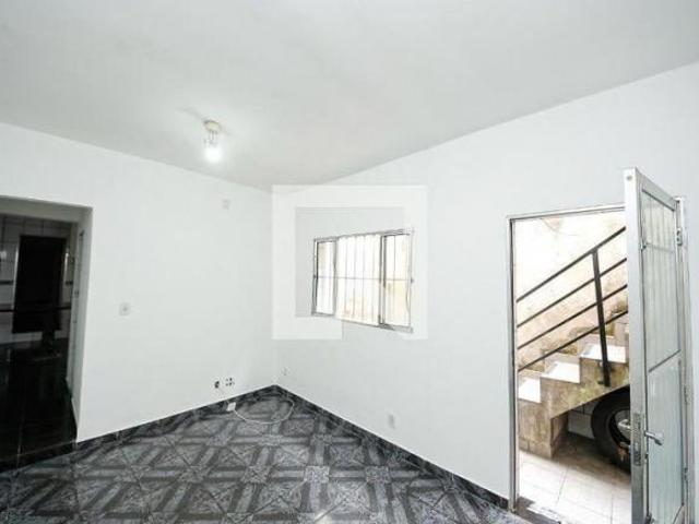 Casa à Venda Sapopemba, 6 Quartos, 250 m2