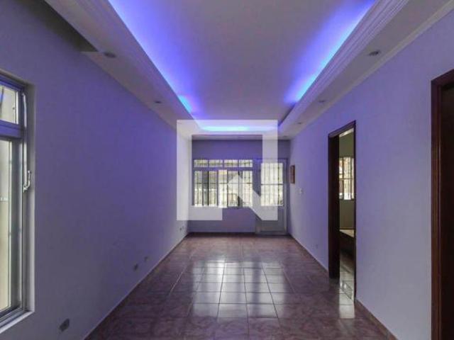 Casa à Venda Sapopemba, 6 Quartos, 290 m2