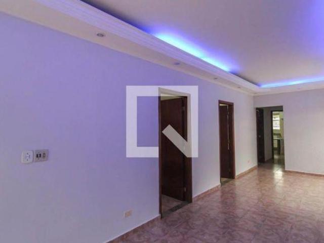 Casa à Venda Sapopemba, 6 Quartos, 290 m² São Paulo