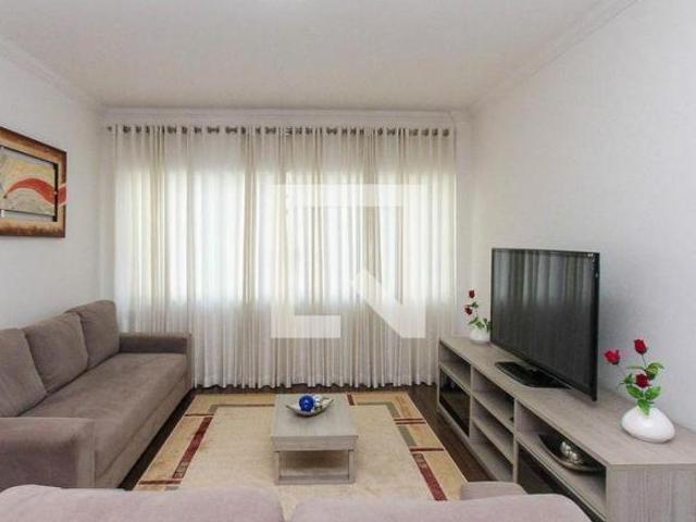 Casa à Venda Sapopemba, 6 Quartos, 300 m2
