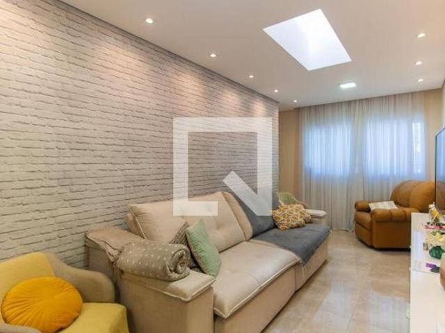 Casa à Venda Sapopemba, 6 Quartos, 350 m2