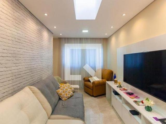Casa à Venda Sapopemba, 6 Quartos, 350 m2