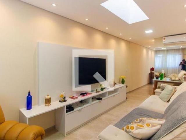 Casa à Venda Sapopemba, 6 Quartos, 350 m2