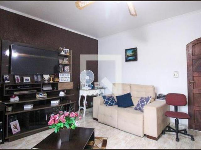 Casa à Venda Sapopemba, 6 Quartos, 350 m² São Paulo