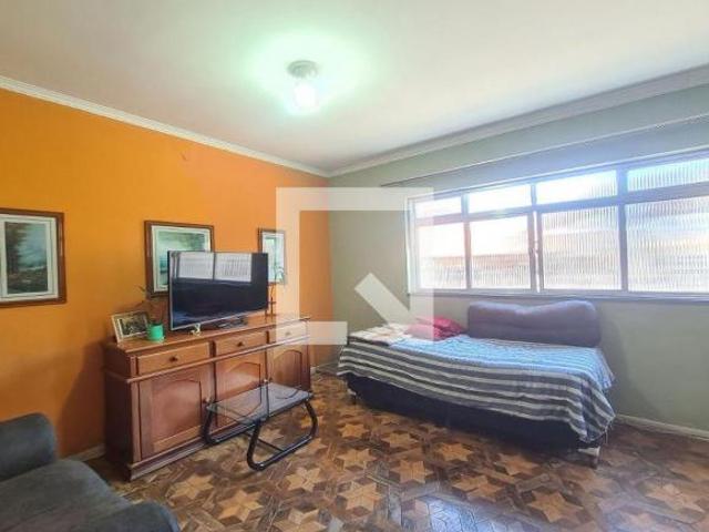 Casa à Venda Sapopemba, 7 Quartos, 426 m2