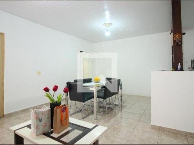 Casa à Venda Sapopemba, 7 Quartos, 450 m² São Paulo