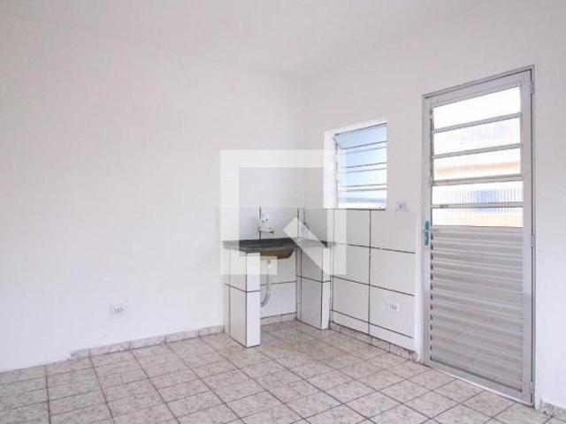 Casa à Venda Sapopemba, 7 Quartos, 100 m2