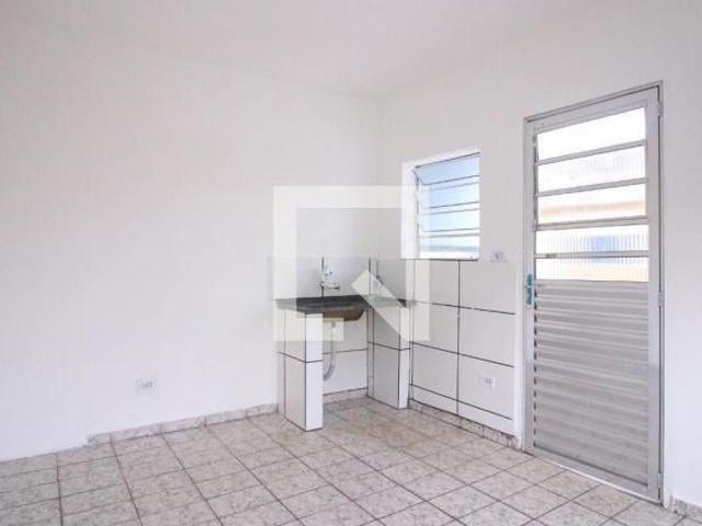 Casa à Venda Sapopemba, 7 Quartos, 100 m2