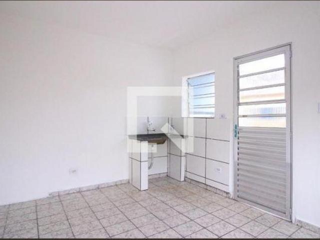 Casa à Venda Sapopemba, 7 Quartos, 100 m² São Paulo