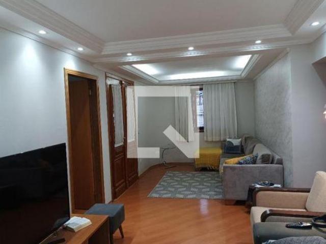 Casa à Venda Sapopemba, 7 Quartos, 245 m² São Paulo