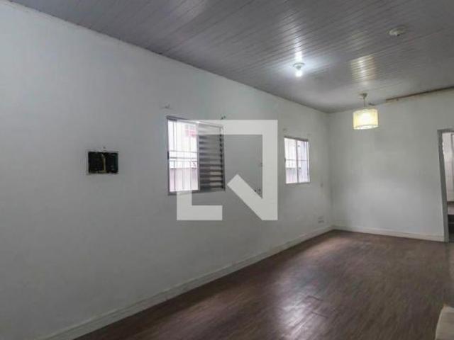 Casa à Venda Sapopemba, 7 Quartos, 300 m2