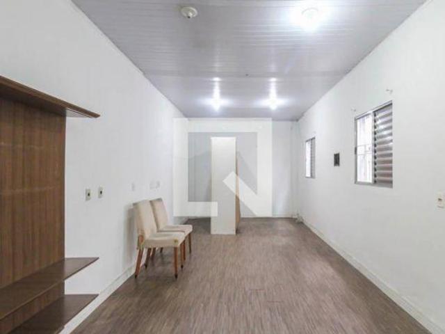 Casa à Venda Sapopemba, 7 Quartos, 300 m² São Paulo