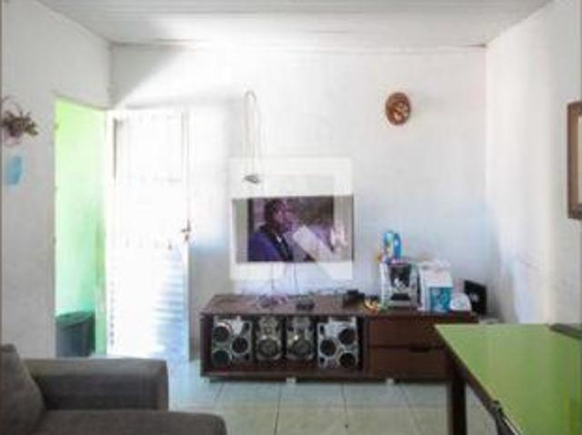 Casa à Venda Sapopemba, 8 Quartos, 187 m² São Paulo