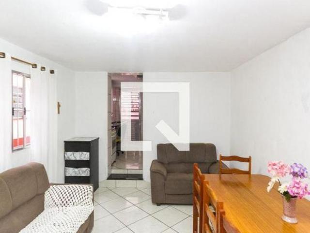 Casa à Venda Sapopemba, 8 Quartos, 240 m² São Paulo