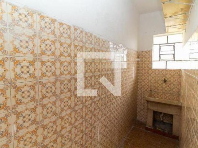 Casa à Venda Sapopemba, 8 Quartos, 246 m2
