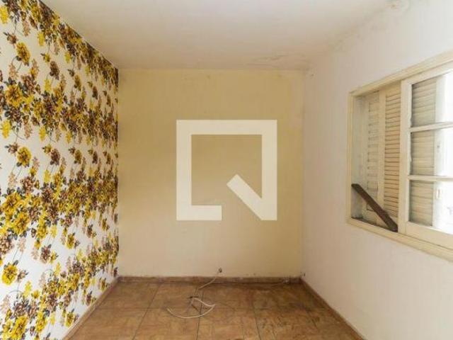 Casa à Venda Sapopemba, 8 Quartos, 246 m² São Paulo
