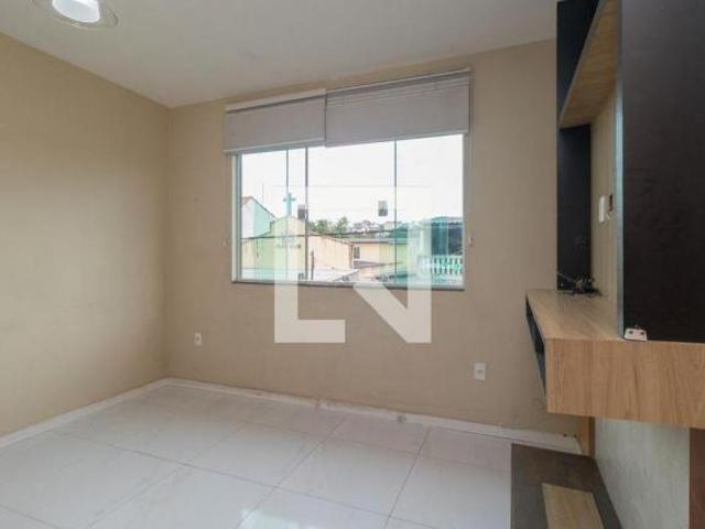 Casa à Venda Sapopemba, 8 Quartos, 350 m2