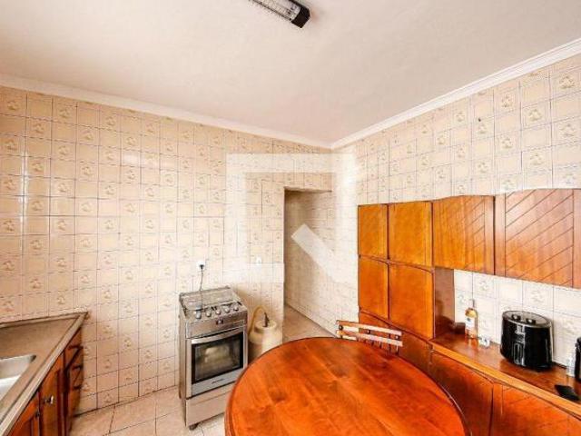 Casa à Venda Sapopemba, 9 Quartos, 300 m2