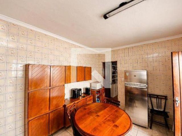 Casa à Venda Sapopemba, 9 Quartos, 300 m2