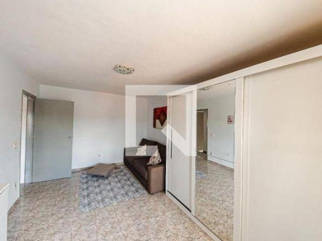 Casa à Venda Sapopemba, 9 Quartos, 300 m2
