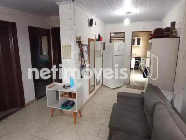 Casa à Venda, Sapucaias, Contagem