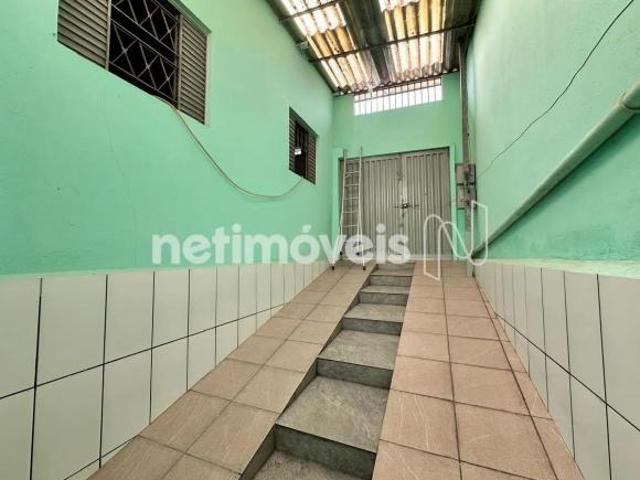 Casa à Venda, Sapucaias, Contagem