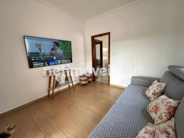 Casa à Venda, Sapucaias III, Contagem