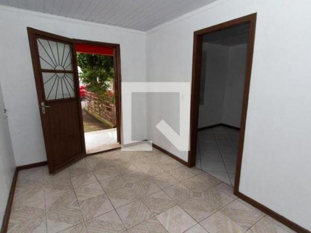 Casa à Venda Sarandi, 4 Quartos, 169 m² Porto Alegre