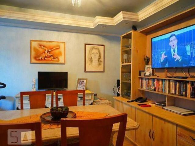 Casa à Venda Sarandi, 4 Quartos, 188 m² Porto Alegre