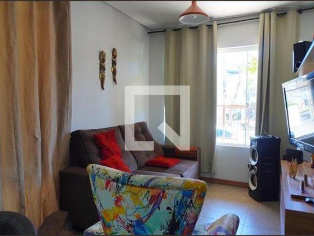 Casa à Venda Sarandi, 4 Quartos, 190 m² Porto Alegre