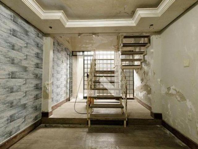 Casa à Venda Sarandi, 4 Quartos, 300 m² Porto Alegre