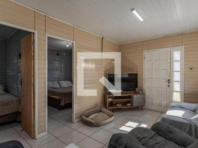 Casa à Venda Sarandi, 4 Quartos, 99 m² Porto Alegre