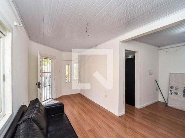 Casa à Venda Sarandi, 5 Quartos, 281 m² Porto Alegre